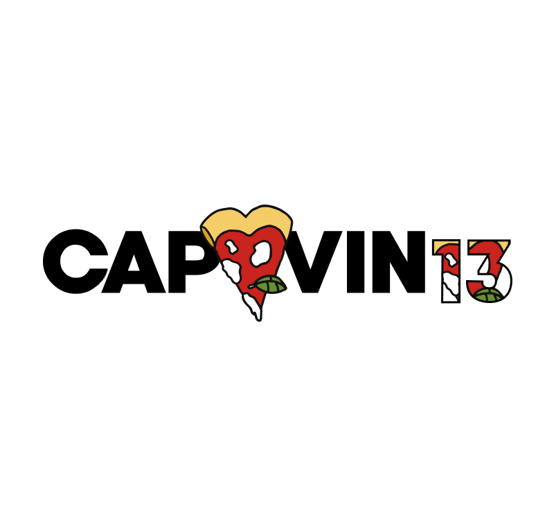 Capvin13